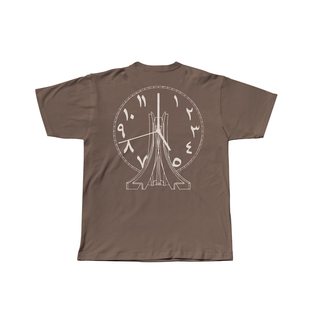 Saint Levant Official Store – Saint Levant Official Merch