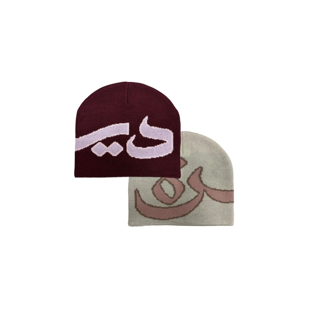 DEIRA TOQUE – Saint Levant Official Merch US