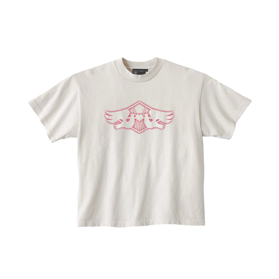 Saint Levant Official Store – Saint Levant Official Merch US